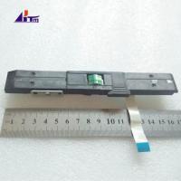 China ATM Spare Parts Diebold Head ASSY TR1/2/3 R/W HICO 49252159000A for sale