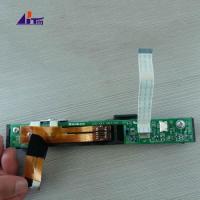 China ATM Spare Parts Diebold Head ASSY TR1/2/3 R/W HICO 49252159000A for sale