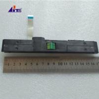 China ATM Spare Parts Diebold Head ASSY TR1/2/3 R/W HICO 49252159000A for sale