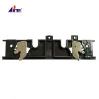China ATM Spare Parts NCR Cassette Shutter Plate 777-0016791 445-0599667 for sale