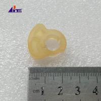 China ATM Spare Parts NCR S2 Pick Module CAM Wheel 445-0756286-24 for sale