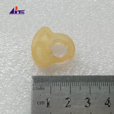 China ATM Spare Parts NCR S2 Pick Module CAM Wheel 445-0756286-24 for sale