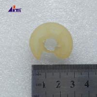 China ATM Spare Parts NCR S2 Pick Module G Wheel 445-0756286-23 445-0729510 for sale
