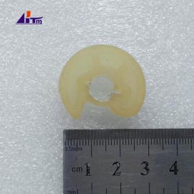China ATM Spare Parts NCR S2 Pick Module G Wheel 445-0756286-23 445-0729510 for sale