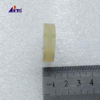 China ATM Spare Parts NCR S2 Pick Module G Wheel 445-0756286-23 445-0729510 for sale