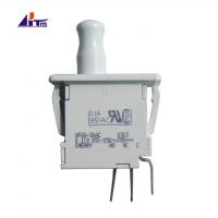 China ATM Spare Parts NCR 6625 Interlock SPDT Switch 009-0006620 for sale