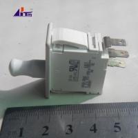 China ATM Spare Parts NCR 6625 Interlock SPDT Switch 009-0006620 for sale