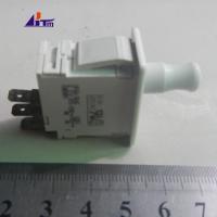 China ATM Spare Parts NCR 6625 Interlock SPDT Switch 009-0006620 for sale