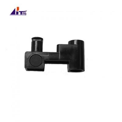 China ATM Spare Parts NCR S2 Roller Bracket Right 445-0761208-130 for sale