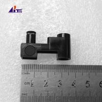China ATM Spare Parts NCR S2 Roller Bracket Right 445-0761208-130 for sale