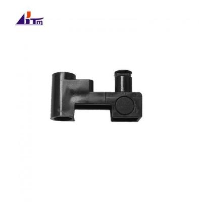 China ATM Spare Parts NCR S2 Roller Bracket Left 445-0761208-127 for sale