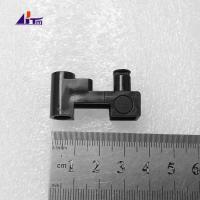 China ATM Spare Parts NCR S2 Roller Bracket Left 445-0761208-127 for sale