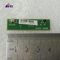 China ATM Spare Parts NCR S2 SNT Divert Sensor Board 445-0761208-114 445-0740237 for sale