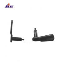China ATM Spare Parts NCR S2 SNT Divert Sensor Flag 445-0761208-77 445-0754710 for sale