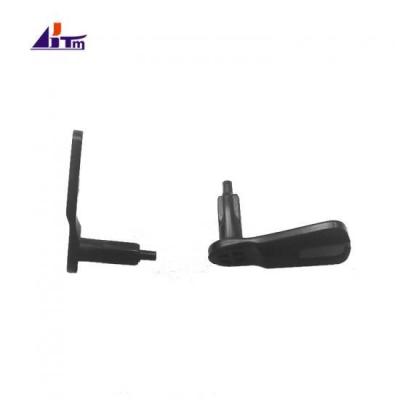 China ATM Spare Parts NCR S2 SNT Divert Sensor Flag 445-0761208-77 445-0754710 for sale