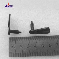 China ATM Spare Parts NCR S2 SNT Divert Sensor Flag 445-0761208-77 445-0754710 for sale