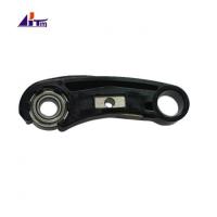 China ATM Spare Parts NCR S2 Carriage Linkage Lower Rear 445-0761208-163-1 445-0729141 for sale