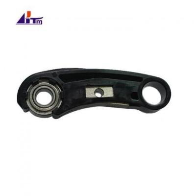 China ATM Spare Parts NCR S2 Carriage Linkage Lower Rear 445-0761208-163-1 445-0729141 for sale