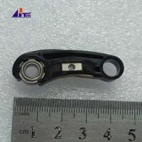 China ATM Spare Parts NCR S2 Carriage Linkage Lower Rear 445-0761208-163-1 445-0729141 for sale