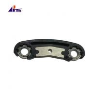 China ATM Spare Parts NCR S2 Carriage Linkage Lower Rear Drive Side 445-0761208-163 445-0729142 for sale