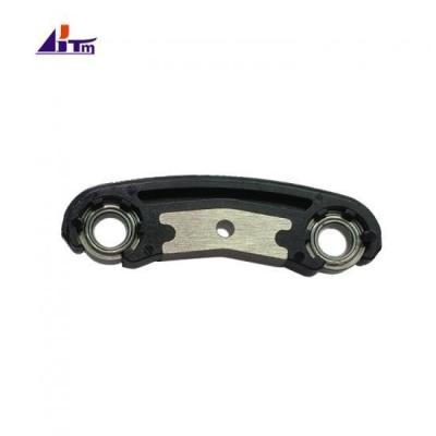 China ATM Spare Parts NCR S2 Carriage Linkage Lower Rear Drive Side 445-0761208-163 445-0729142 for sale