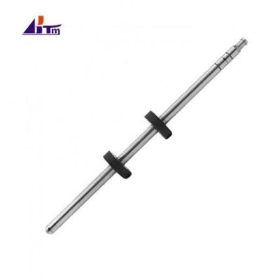China ATM Spare Parts NCR Shaft Assy Pinch Roll 445-0632956 for sale
