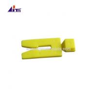 China ATM Spare Parts NCR S2 Cassette Pawl Pusher Holder Pad 4450756222 445-0756222-43 for sale