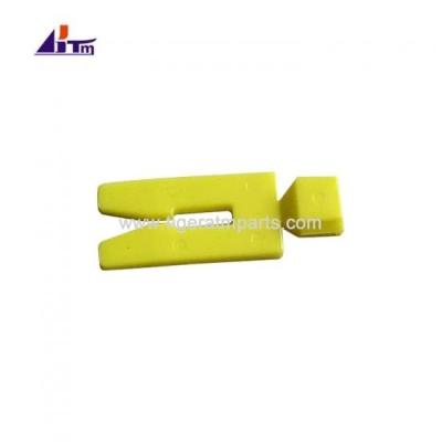 China ATM Spare Parts NCR S2 Cassette Pawl Pusher Holder Pad 4450756222 445-0756222-43 for sale