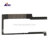 China ATM Spare Parts NCR S2 Cassette 4450756222 Shutter Door Holder Left 445-0756222-42 for sale