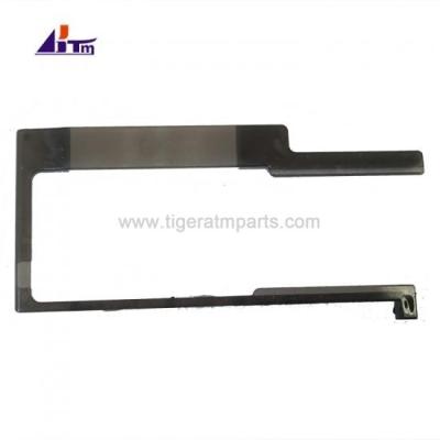 China ATM Spare Parts NCR S2 Cassette 4450756222 Shutter Door Holder Left 445-0756222-42 for sale