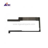 China ATM Parts NCR S2 Cassette Shutter Door Holder Right 4450756222 445-0756222-40 for sale