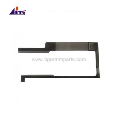 China ATM Parts NCR S2 Cassette Shutter Door Holder Right 4450756222 445-0756222-40 for sale