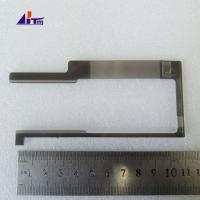 China ATM Parts NCR S2 Cassette Shutter Door Holder Right 4450756222 445-0756222-40 for sale