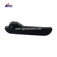 China ATM Spare Parts NCR S2 Cassette Swing Rod 4450756222 445-0756222-39 for sale