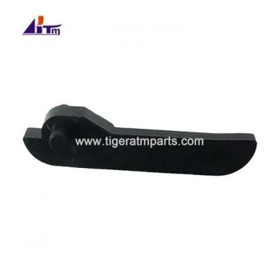 China ATM Spare Parts NCR S2 Cassette Swing Rod 4450756222 445-0756222-39 for sale