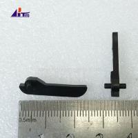 China ATM Spare Parts NCR S2 Cassette Swing Rod 4450756222 445-0756222-39 for sale