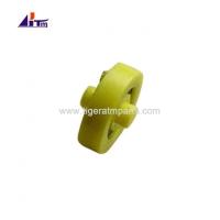 China ATM Spare Parts NCR S2 Cassette Yellow Bearing 445-0756222-38 for sale