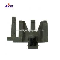 China NCR ATM Spare Parts S2 Cassette Right Brush 445-0756222-36 for sale
