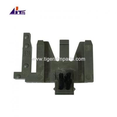 China NCR ATM Spare Parts S2 Cassette Right Brush 445-0756222-36 for sale