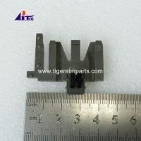 China NCR ATM Spare Parts S2 Cassette Right Brush 445-0756222-36 for sale