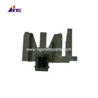 China ATM Spare Parts NCR S2 Cassette Left Brush 445-0756222-35 for sale