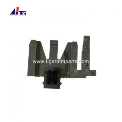 China ATM Spare Parts NCR S2 Cassette Left Brush 445-0756222-35 for sale