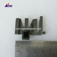 China ATM Spare Parts NCR S2 Cassette Left Brush 445-0756222-35 for sale