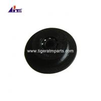 China ATM Spare Parts NCR S2 Cassette Black Bearing 445-0756222-34 for sale