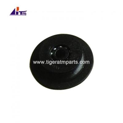 China ATM Spare Parts NCR S2 Cassette Black Bearing 445-0756222-34 for sale