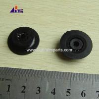 China ATM Spare Parts NCR S2 Cassette Black Bearing 445-0756222-34 for sale