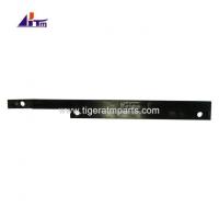 China NCR ATM Machine Parts S2 Cassette Rail Left 445-0756222-32 445-0732518 for sale