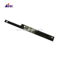 China ATM Spare Parts NCR S2 Cassette Rail Right 445-0756222-31 445-0732519 for sale