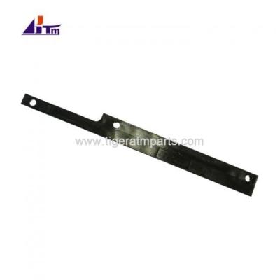 China ATM Spare Parts NCR S2 Cassette Rail Right 445-0756222-31 445-0732519 for sale