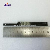 China ATM Spare Parts NCR S2 Cassette Rail Right 445-0756222-31 445-0732519 for sale